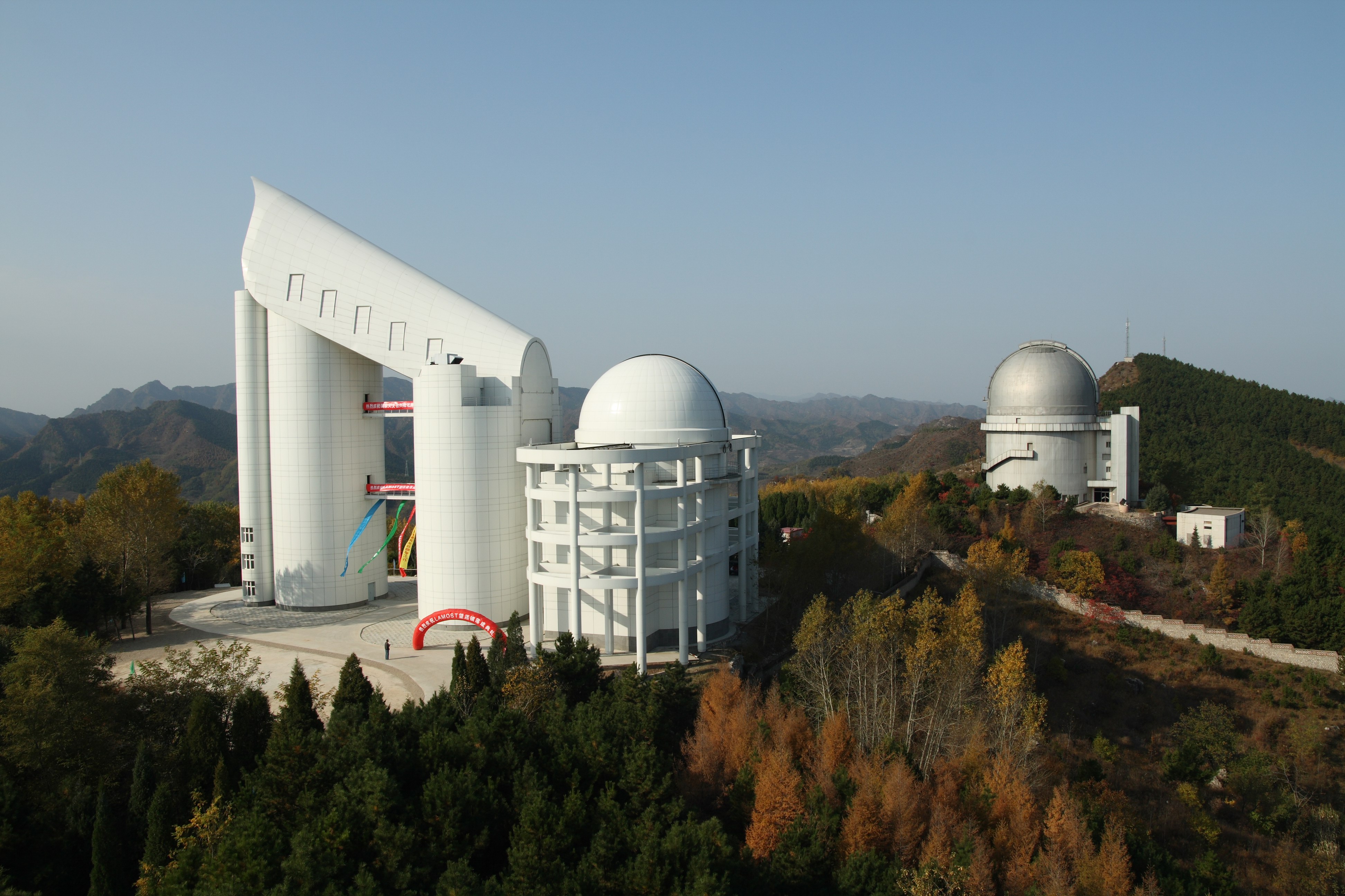 2008.10.16 ÿ=„ bxQ